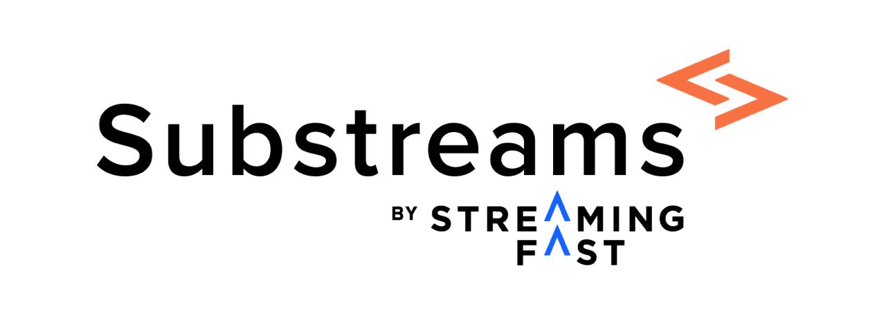 GitHub - dapplooker/dapplooker-substreams: Substream Based Subgraphs